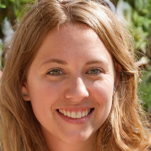 Rory Adams, Author at Servisno